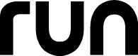 Run Font | Designed by Christoph Kutta
