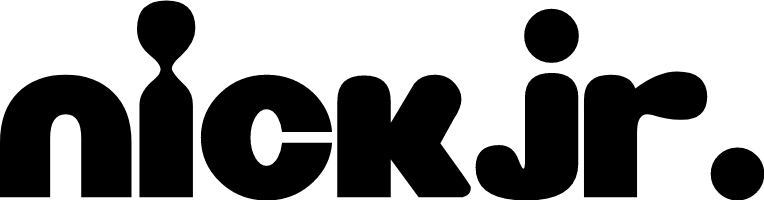 New LiteBulb Font | Designed by 538Fonts