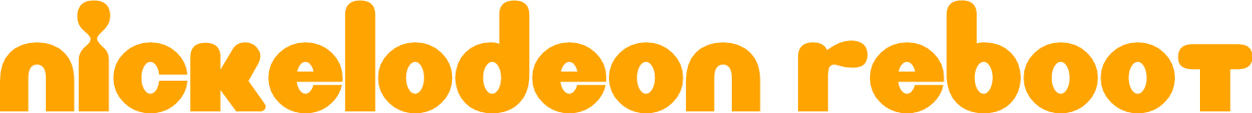 Nickelodeon Reboot | TV Fanon Wiki | Fandom