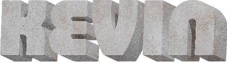 CEMENT Ext Bd Font | Billy Argel Fonts | FontSpace