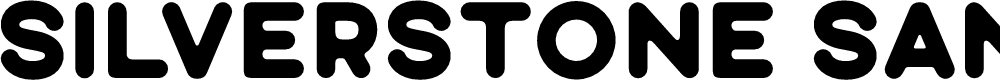 Silverstone Font Family (5 styles) by Ghuroba Studio | FontSpace