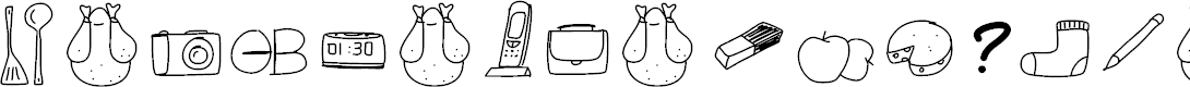 Bra Fonts - Download 2 free styles - FontSpace