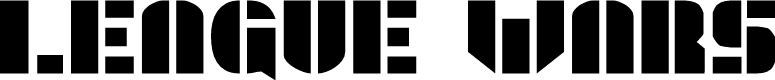 Justice-league Fonts - Download 7 free styles - FontSpace