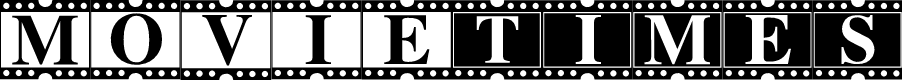 8mm Fonts - Download 1 free styles - FontSpace