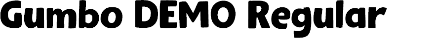 Free Fonts | 62000+ Font Downloads | FontSpace