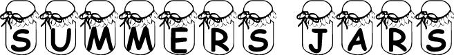 Jam Fonts - Download 8 free styles - FontSpace