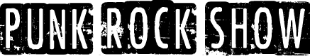 Rock Fonts - Download 226 free styles - FontSpace