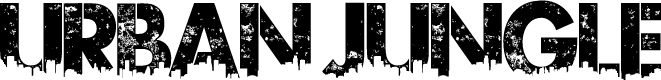 Urban Fonts - Download 261 free styles - FontSpace