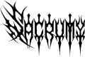 Sacrumy Font - Free Download